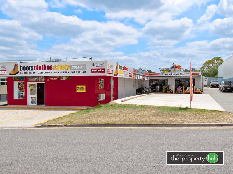 30 Tansey Street, Beenleigh, Qld 4207 - Property Details