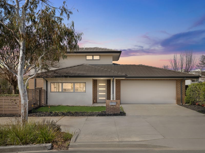 146 Narden Street, Crace, ACT 2911 - Property Details