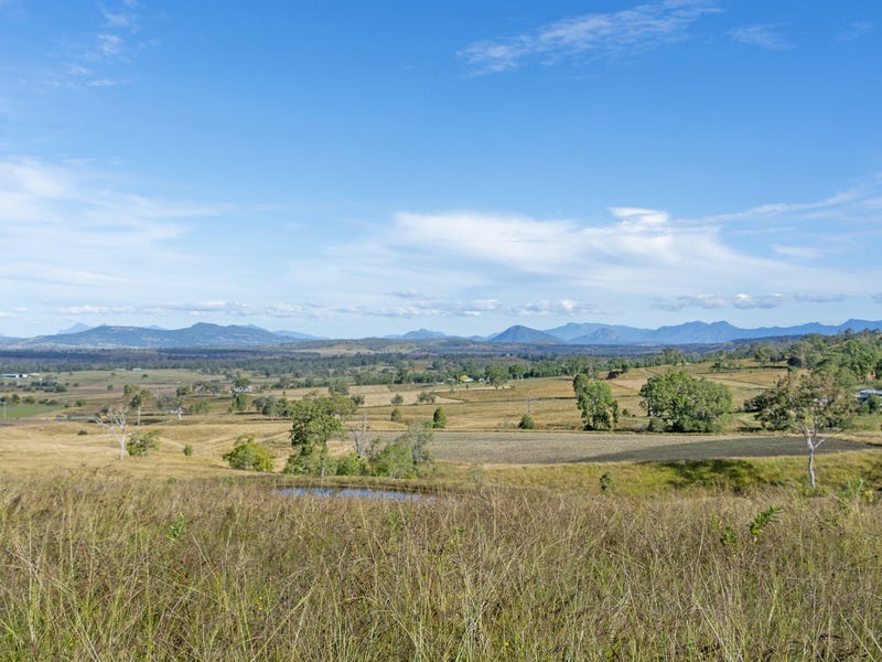 2793 Rosewood - Warrill View Road, Warrill View, QLD 4307 - realestate ...