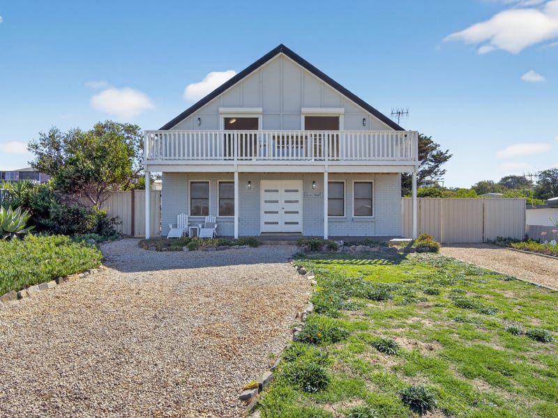 Rental Properties and Real Estate in Goolwa, SA 5214 (+2 locations) Pg ...