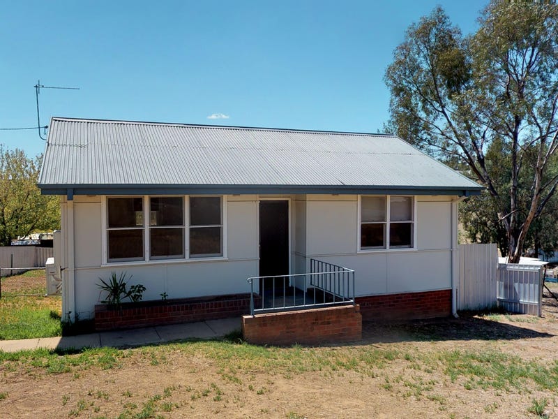 72 George Street, Junee, NSW 2663 - realestate.com.au