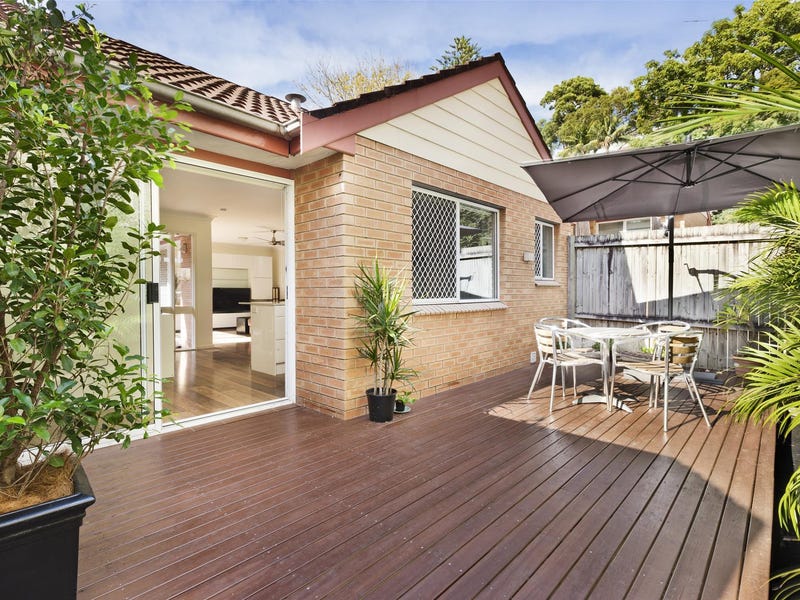 2/55 Pacific Parade, Dee Why, NSW 2099 - realestate.com.au