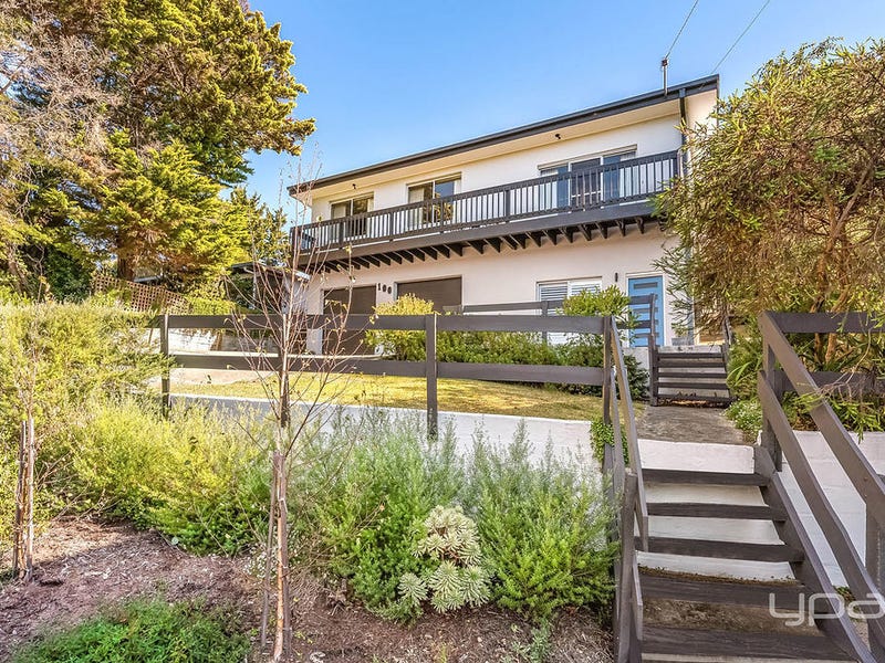100 Weeroona Street, Rye, VIC 3941 - realestate.com.au