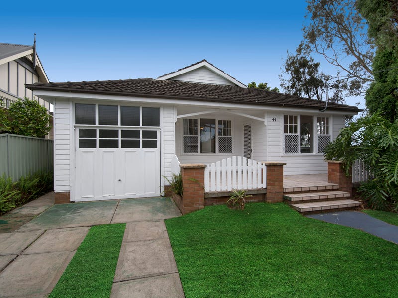 41 Platt Street, Waratah, NSW 2298 - realestate.com.au