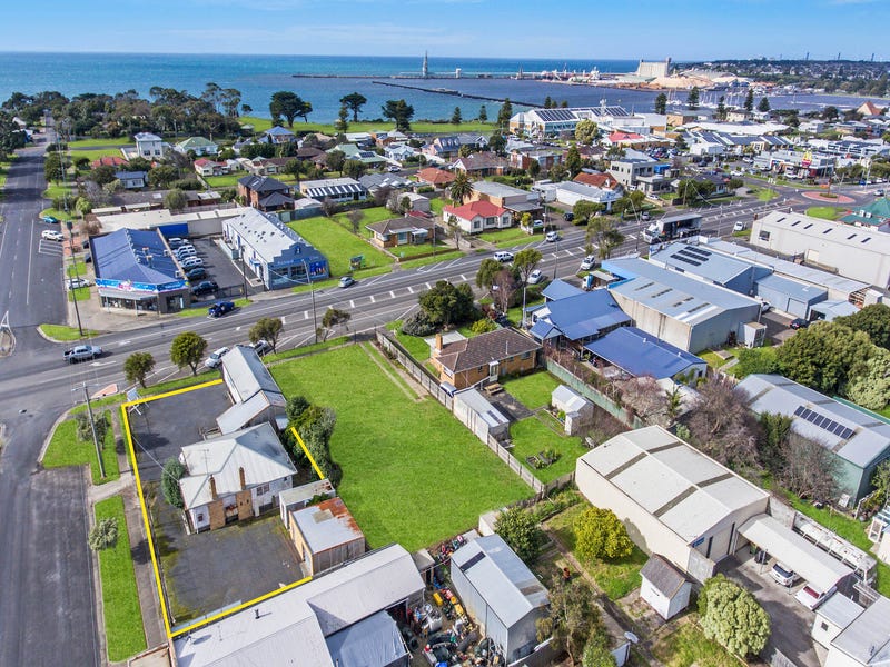 177 Percy Street, Portland, VIC 3305 - realestate.com.au