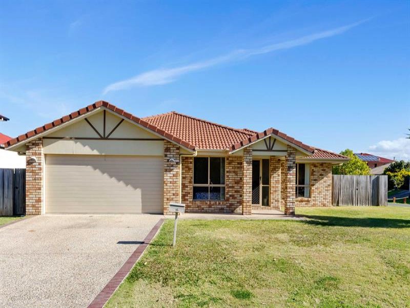 15 Strowe Place, Bracken Ridge, QLD 4017 - realestate.com.au