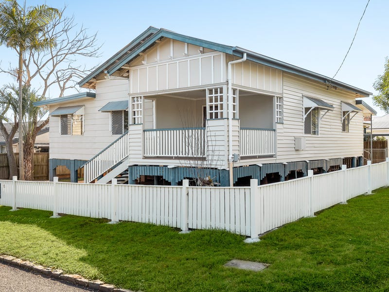 Rental Properties and Real Estate in Laidley, QLD 4341 (+5 locations ...