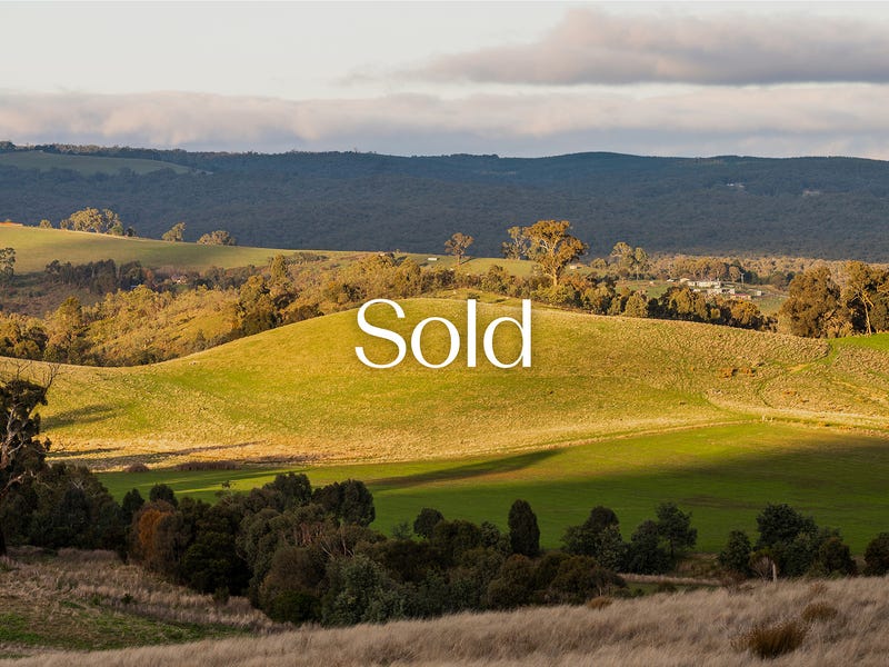 92A Water Street, Brown Hill, Vic 3350 - Property Details