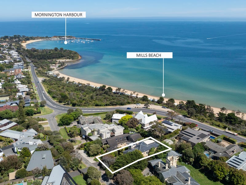 5 Frontage Way, Mornington, Vic 3931 - Property Details