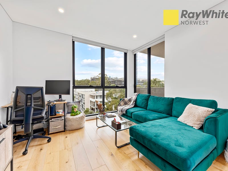 Real Estate & Property for Sale in NSW 2153 - realestate.com.au