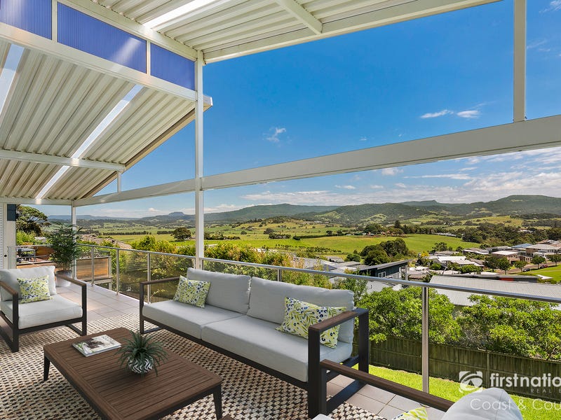 14 Nile Close, Gerringong, NSW 2534 - Property Details