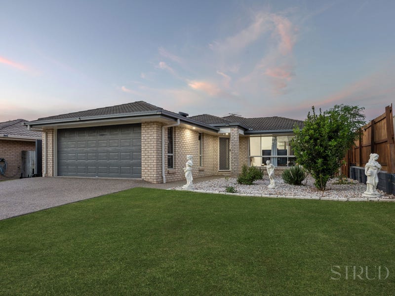 Real Estate & Property for Sale in Ipswich City and Suburbs, QLD (+4 ...