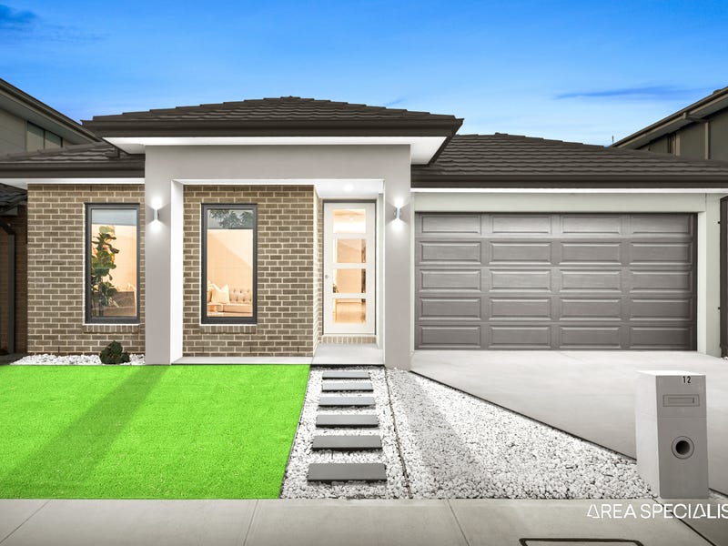 Real Estate for Sale in Officer, VIC 3809 - realestate.com.au