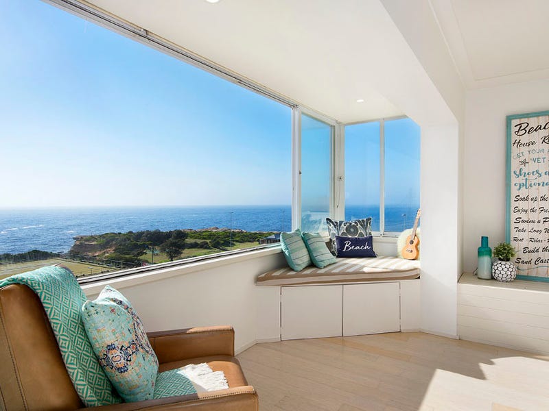 Sold Property Prices & Auction Results in Bronte, NSW 2024 (+2 ...