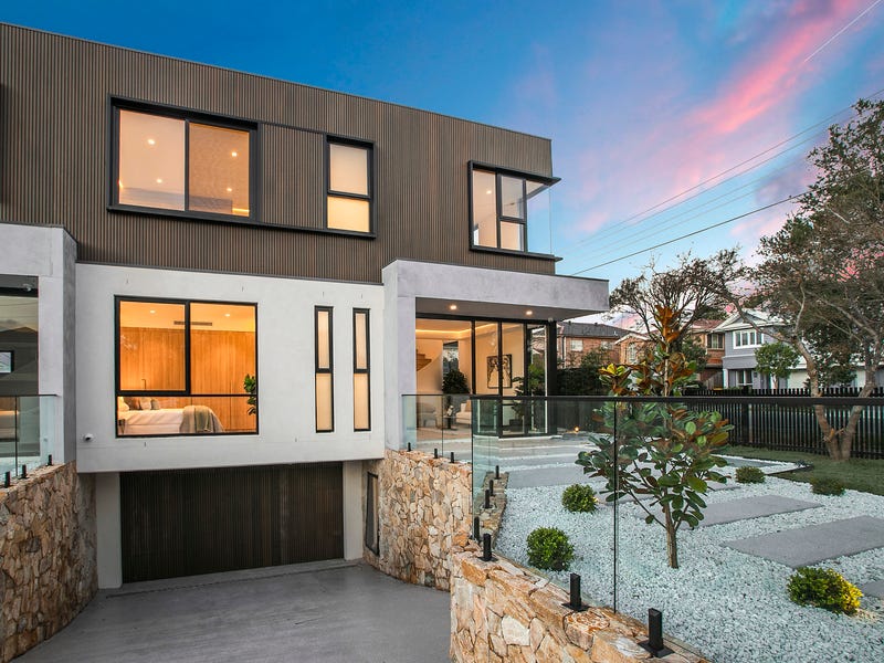 18 Riverside Avenue, Putney, NSW 2112 - realestate.com.au