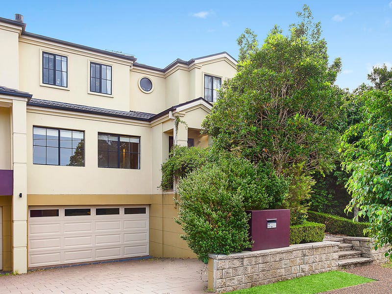 25-27 Jacaranda Road, Caringbah, NSW 2229 - realestate.com.au