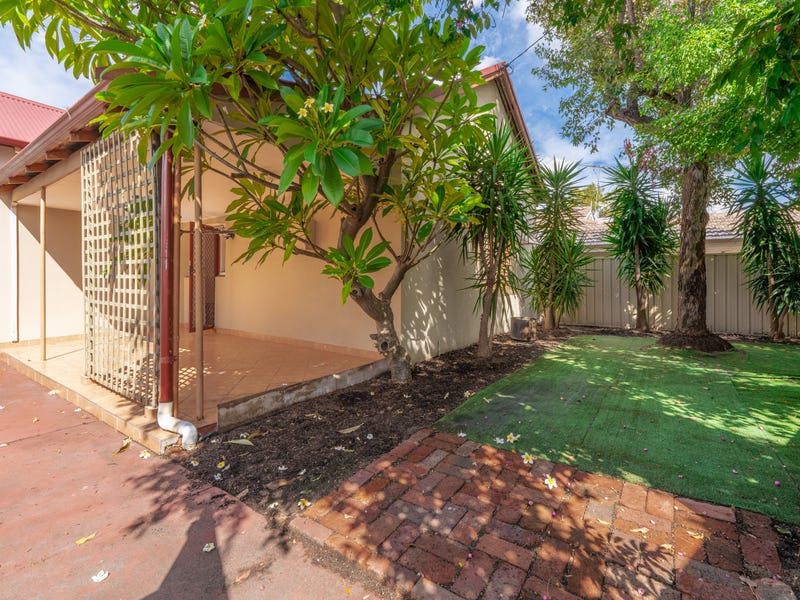 57 Hobart Street, Mount Hawthorn, WA 6016 - realestate.com.au