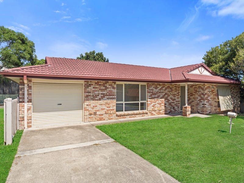 9 Bunya Street, Hemmant, Qld 4174 - Property Details
