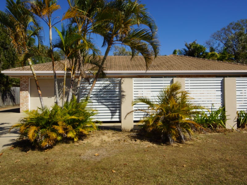 2/6 Homestead Bay Avenue, Bucasia, Qld 4750 - Property Details