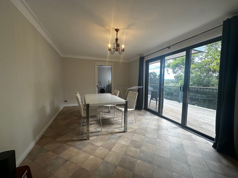 53 George Street, Windsor, NSW 2756 - realestate.com.au