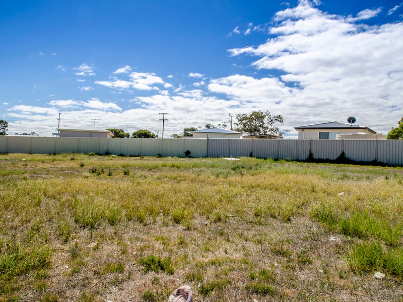 16 Chandler Cres, Ceduna, SA 5690 - realestate.com.au