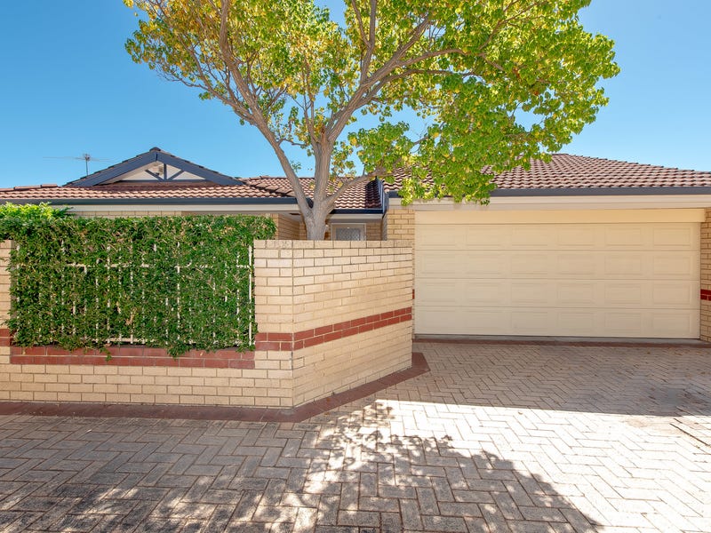 99A Bishopsgate Street, Carlisle, WA 6101 - Property Details