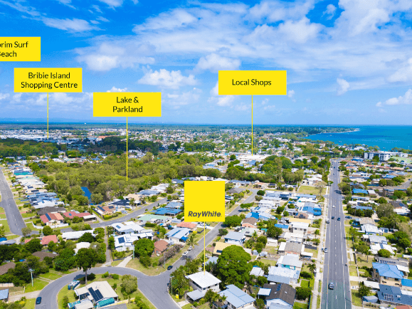 5 Karee Drive, Bellara, Qld 4507 - Property Details