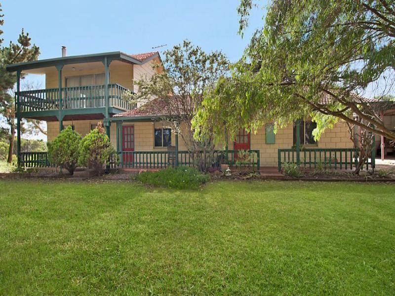 47 Banyan Street, St Andrews Beach, VIC 3941 - realestate.com.au