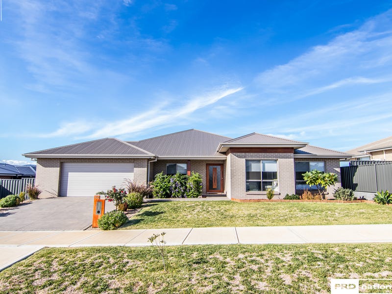104 Verdelho Drive, North Tamworth, NSW 2340 - realestate.com.au