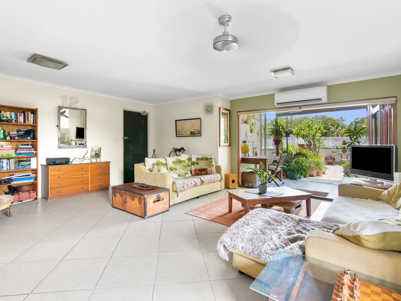 12/22-24 Rutherford Street, Yorkeys Knob, QLD 4878 - realestate.com.au