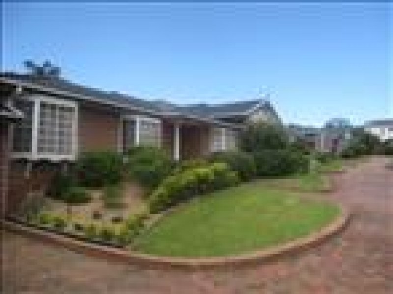 23-25 Smalls Road, Ryde, NSW 2112 - realestate.com.au