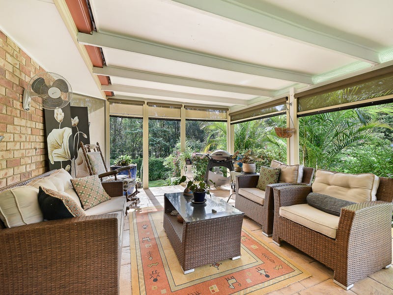 27 Primrose Court, Palmwoods, Qld 4555 - Property Details