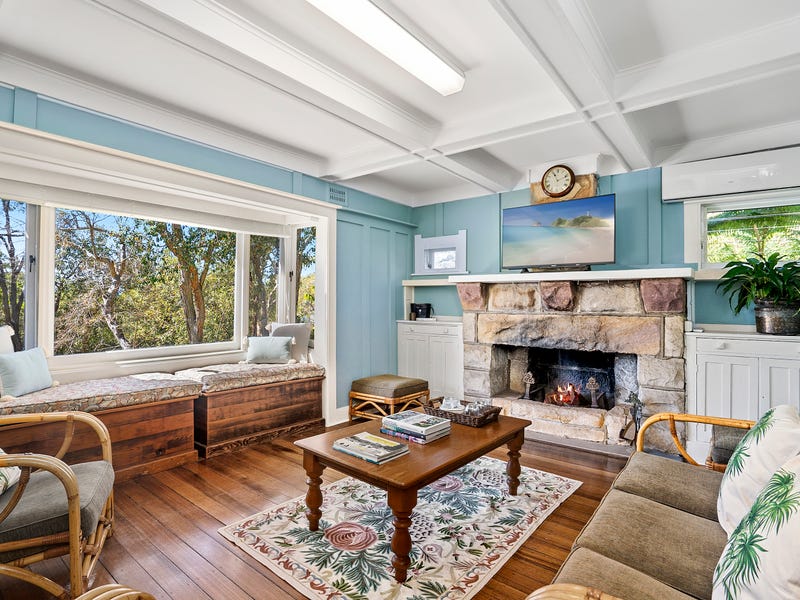 91 Florida Road, Palm Beach, NSW 2108 - realestate.com.au