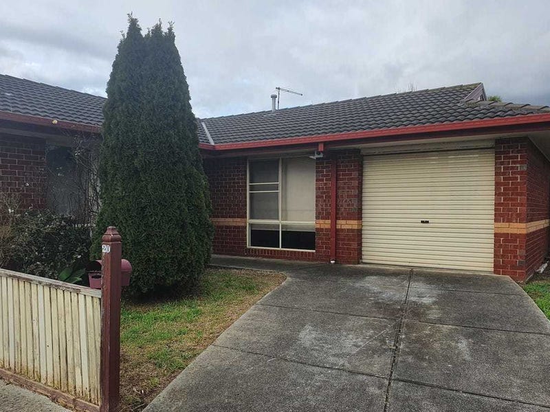 20 Bluebell Drive, Epping, Vic 3076 - House for Rent - realestate.com.au