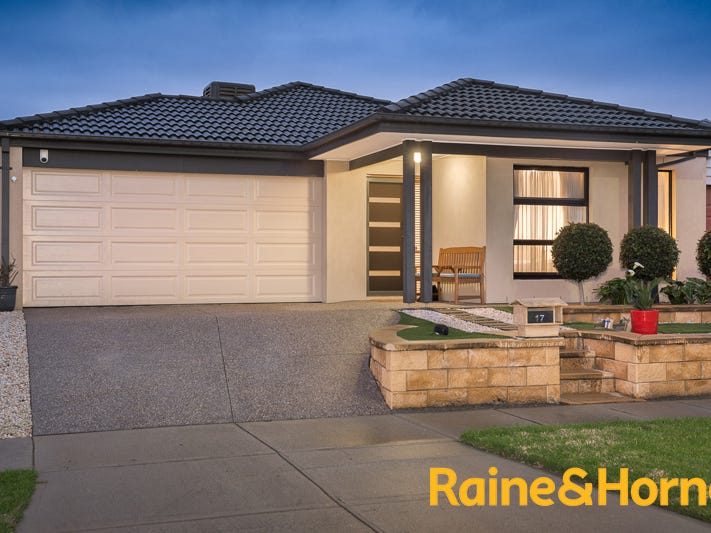 17 Noremac Grove, Lyndhurst, Vic 3975 - Property Details