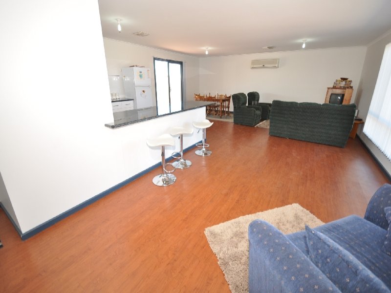 42 Main Street, Balgowan, SA 5573 - Property Details