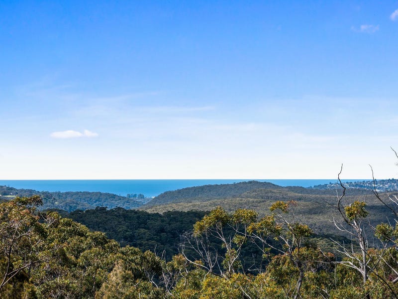 6 Kamber Road, Terrey Hills, NSW 2084 - realestate.com.au