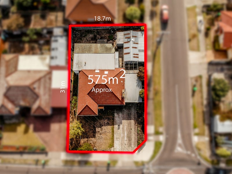 46 Spring Street, Thomastown, Vic 3074 - Property Details