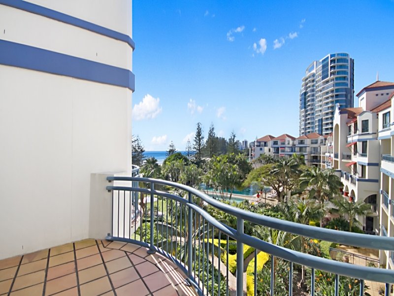 Sold Property Prices & Auction Results in Coolangatta, NSW 2535 (+1 ...