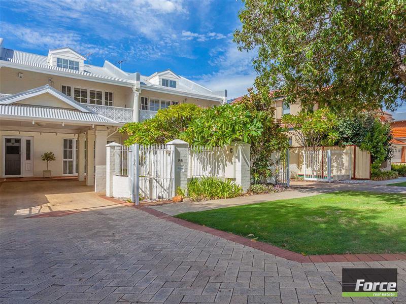 14B Arthur Street, Inglewood, WA 6052 - realestate.com.au