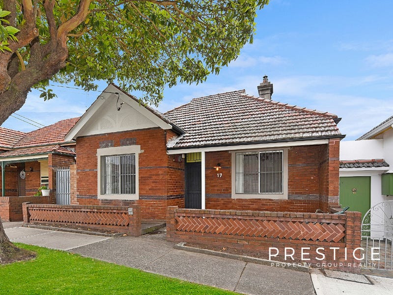 17 Victoria Street, Turrella, NSW 2205 - realestate.com.au