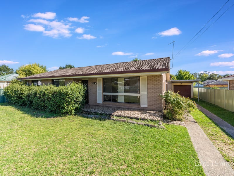 25 Brewery Lane, Armidale, NSW 2350 - realestate.com.au