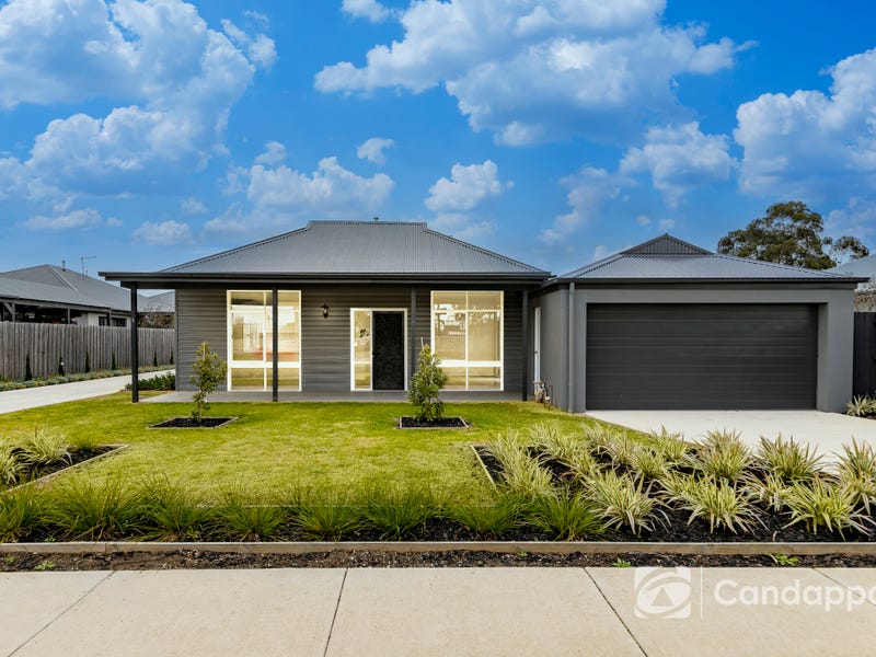 1/10 FLINDERS ROAD, Longwarry, Vic 3816 - House for Sale - realestate ...