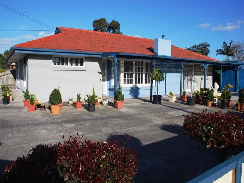 18 Erica Street, Springvale, VIC 3171 - realestate.com.au