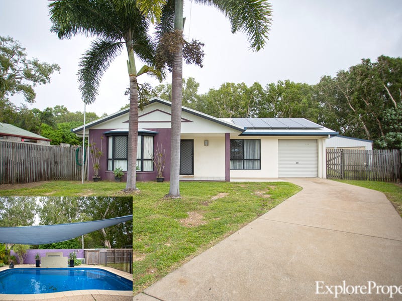 15 Alison Street, Slade Point, QLD 4740 - realestate.com.au