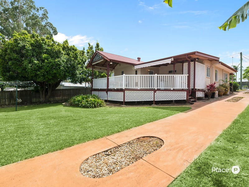 218 Wynnum North Road, Wynnum, Qld 4178 - Property Details