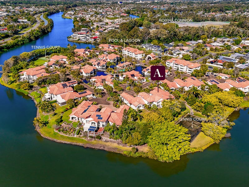 Houses for Sale in Varsity Lakes, QLD 4227 (+2 locations) Pg. 2 ...