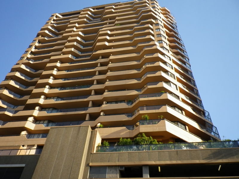 1410/83-85 Spring Street, Bondi Junction, NSW 2022 - realestate.com.au