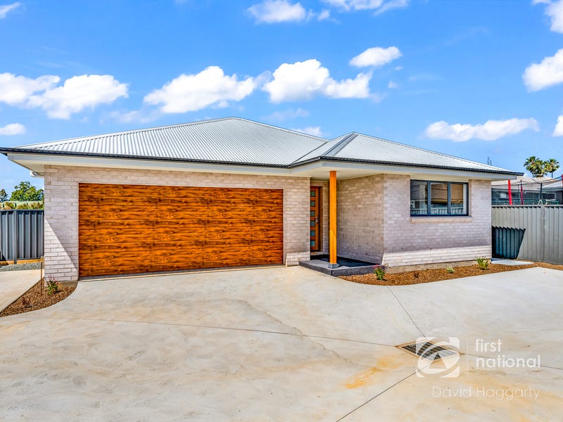 10/13 Ruby Road, Rutherford, NSW 2320 - Property Details