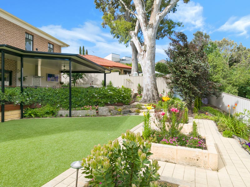 8 Craigburn Farm Circuit, Craigburn Farm, SA 5051 - realestate.com.au